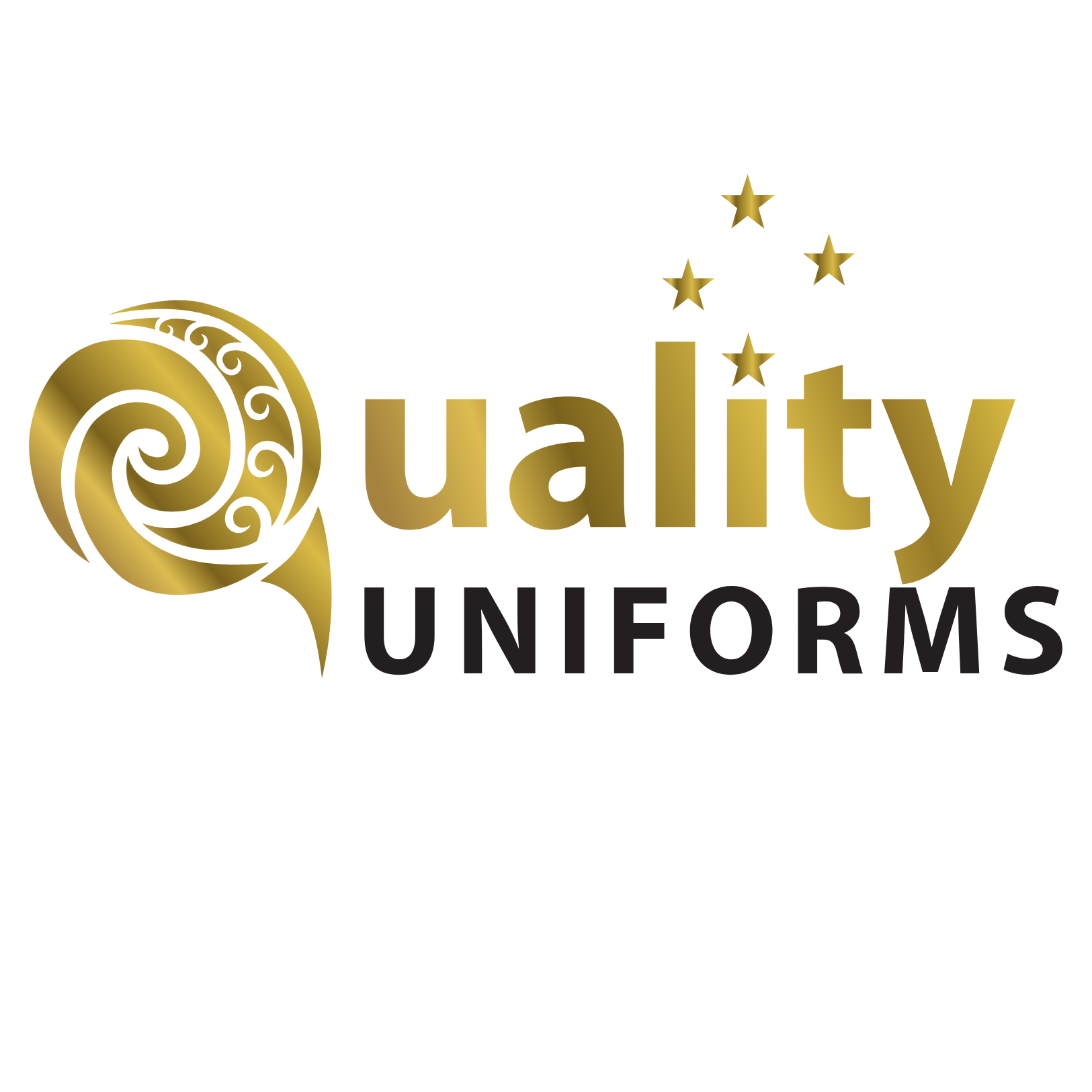 Wholesale Clothing & Custom Uniforms | Embroidery & Printing NZ