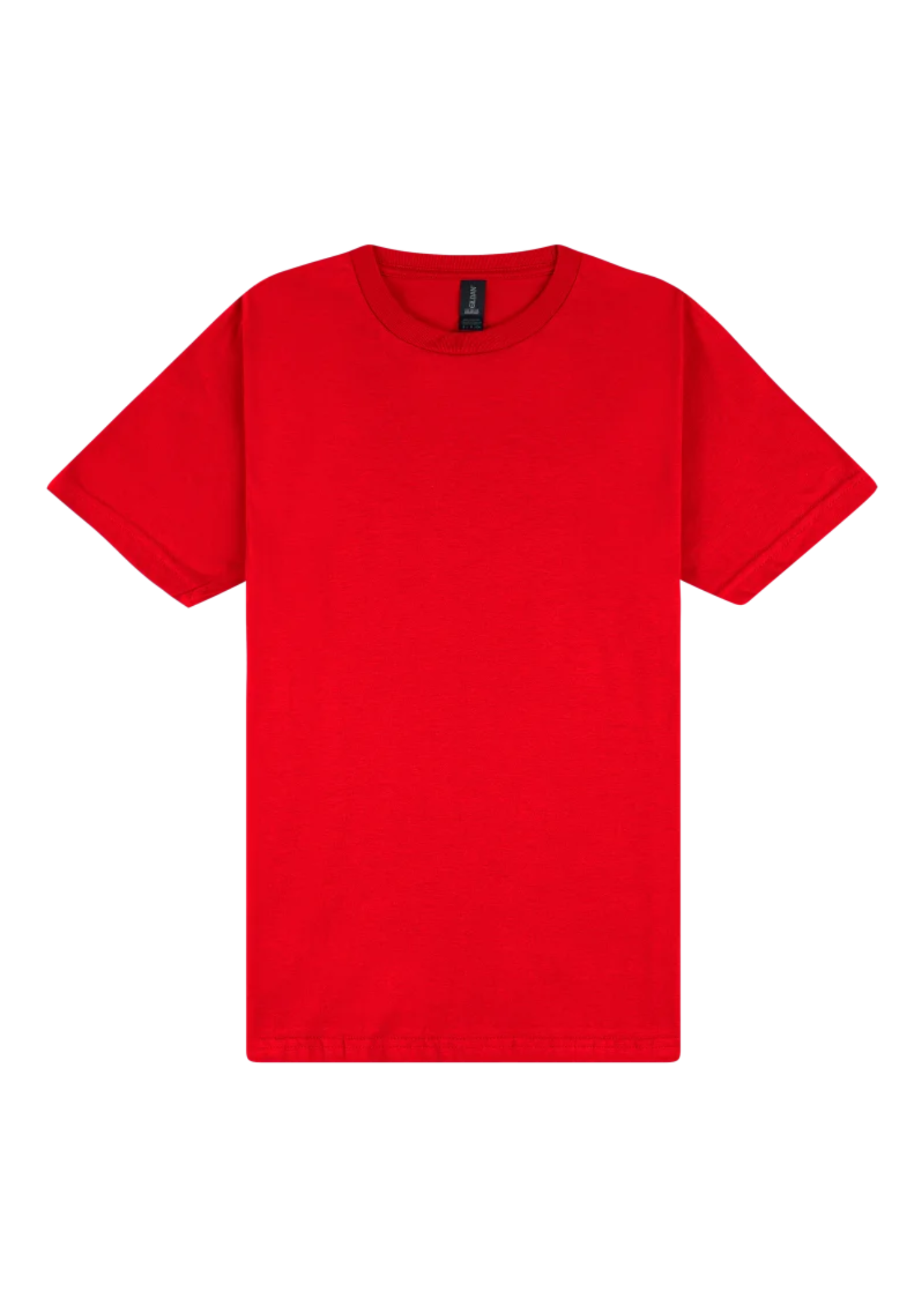 Wholesale Custom Clothing | Screenprinting | Embroidery | Biz ...